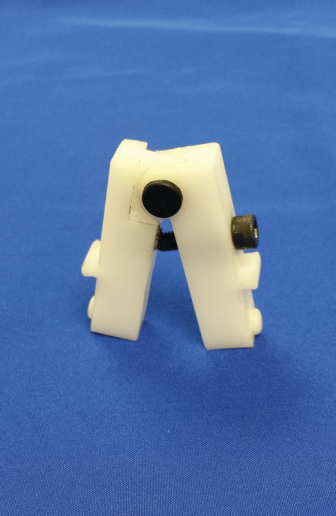 FreeLock Door Lock Actuator Removal Tool | Fender Bender