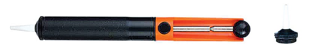 Desolder Pumps No. SR3A | FenderBender and ABRN