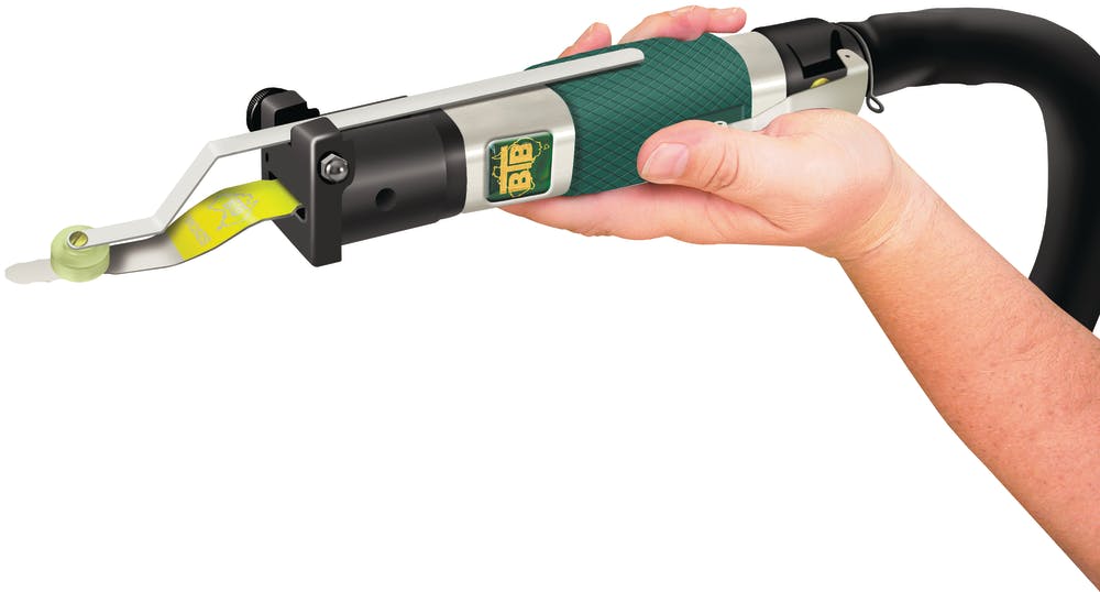 BTB WK10HD Auto Glass Removal Tool | Fender Bender