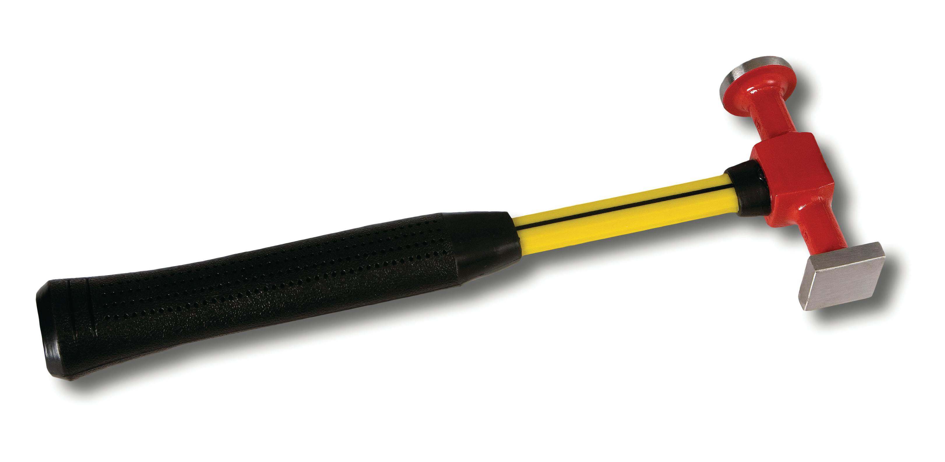 Body repair hammers | FenderBender and ABRN