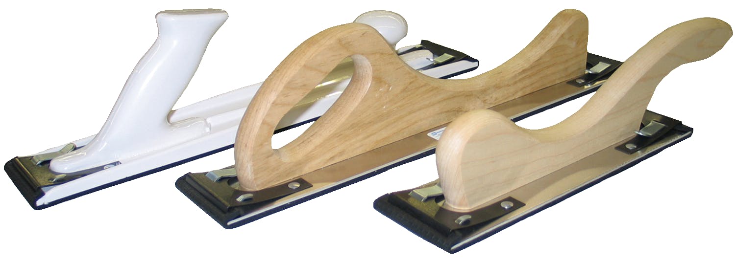 Speed Files | FenderBender and ABRN