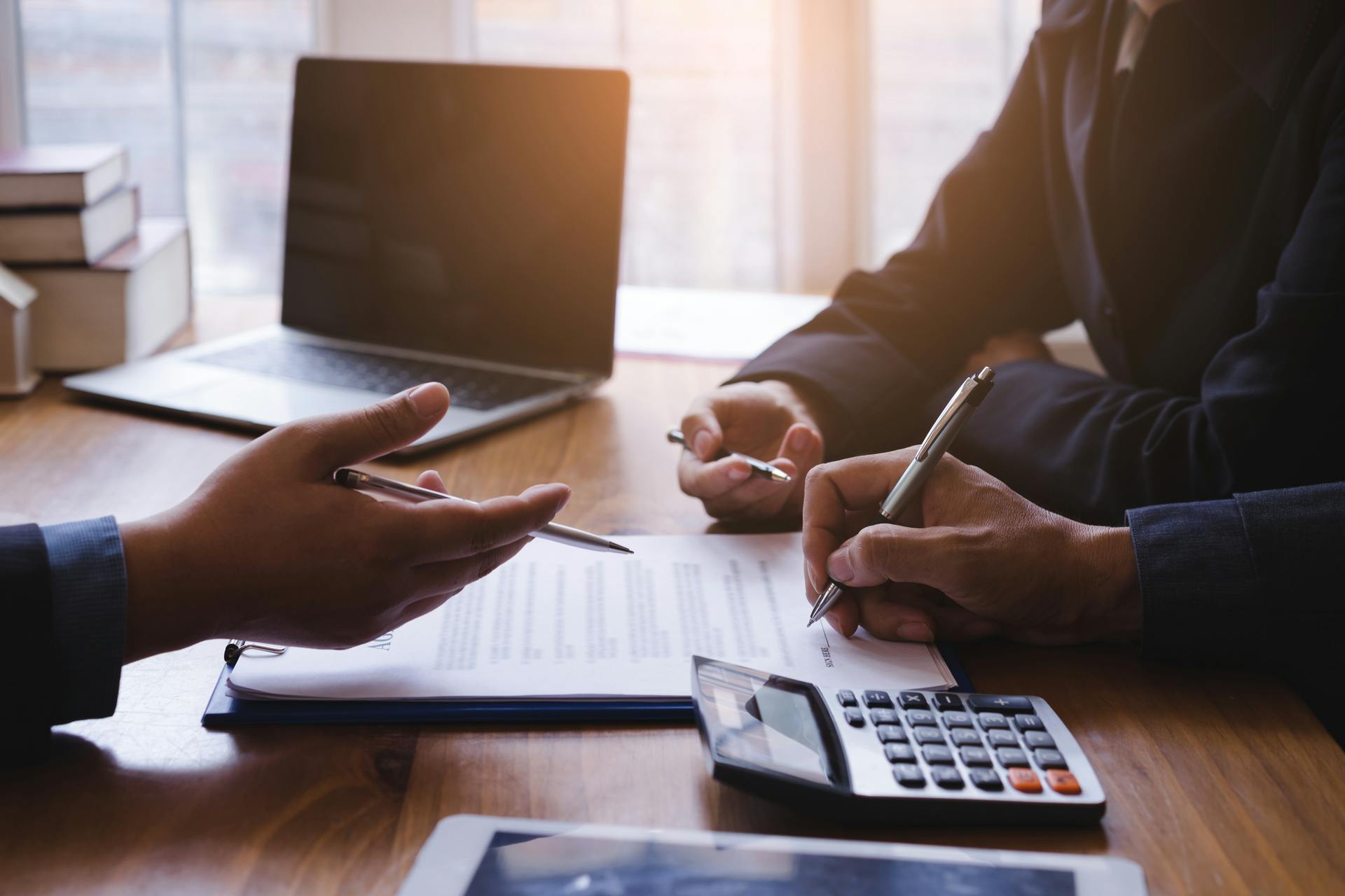 LKQ acquires FinishMaster in deal for Uni-Select Inc. | Fender Bender