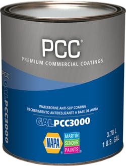 Martin Senour creates primer and topcoat commercial coating for fleets ...