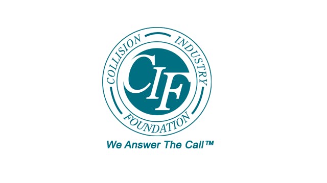 PPG renews support for CIF | FenderBender and ABRN