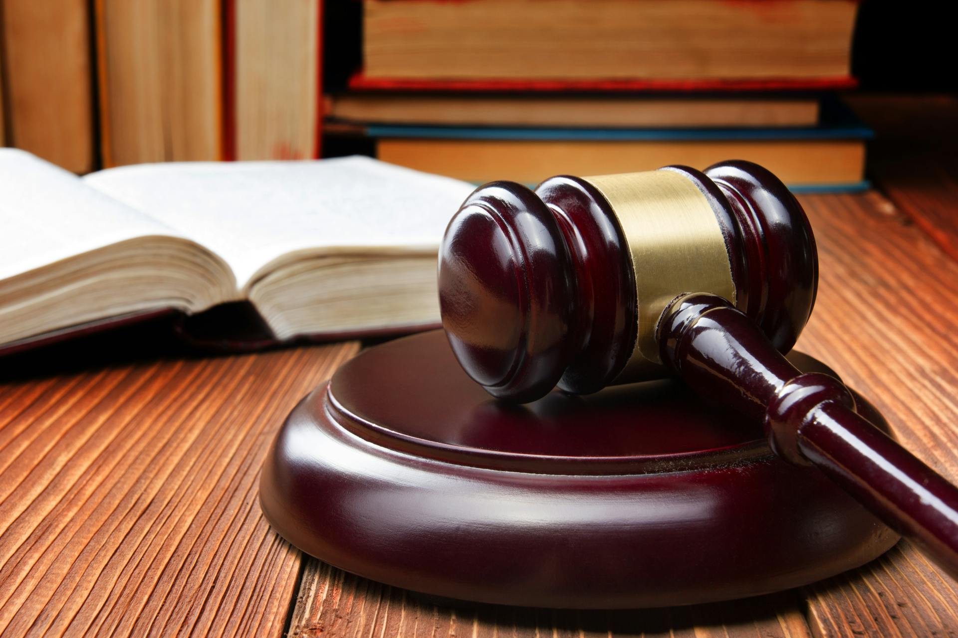 State Farm ordered to pay $277K in total loss valuation case | Fender ...