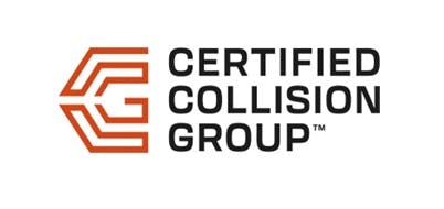 Certified Collision Group modernizes its brand | FenderBender and ABRN