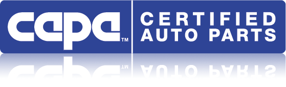 CAPA reminds industry of the importance of FMVSS 108 standard for ...