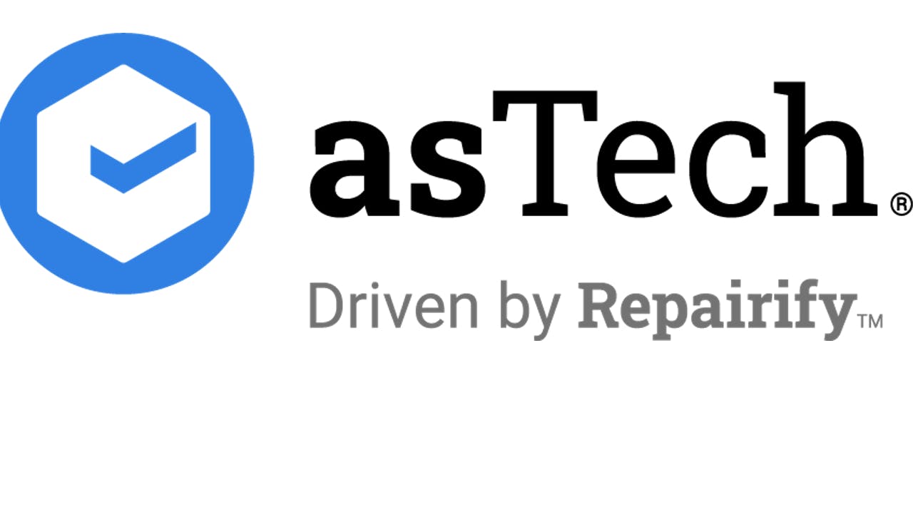 AsTech announces one-stop access to diagnostics, ADAS insights ...