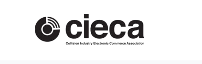 CIECA forms A.I. committee | FenderBender and ABRN