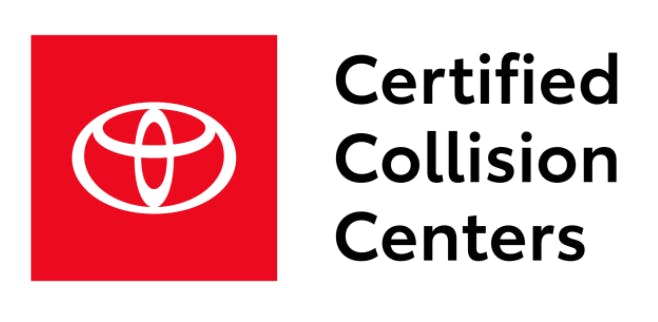 Toyota announces Certified Collision Centers of the Year | FenderBender ...