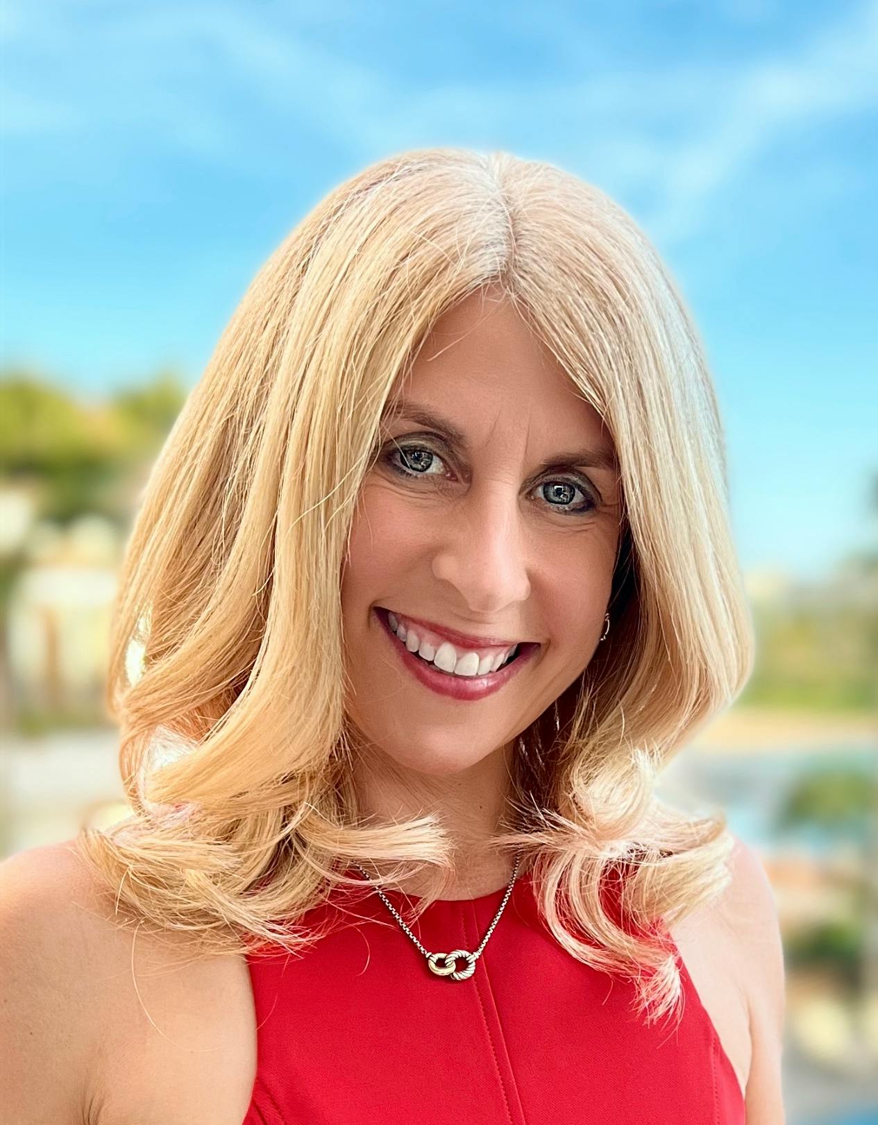 Stacey Phillips joins 1Collision as director of marketing | Fender Bender