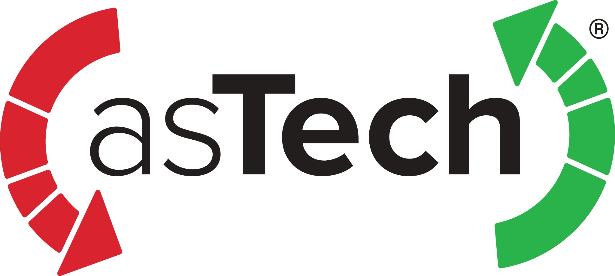 AsTech awarded patent for remote automotive diagnostics | FenderBender ...