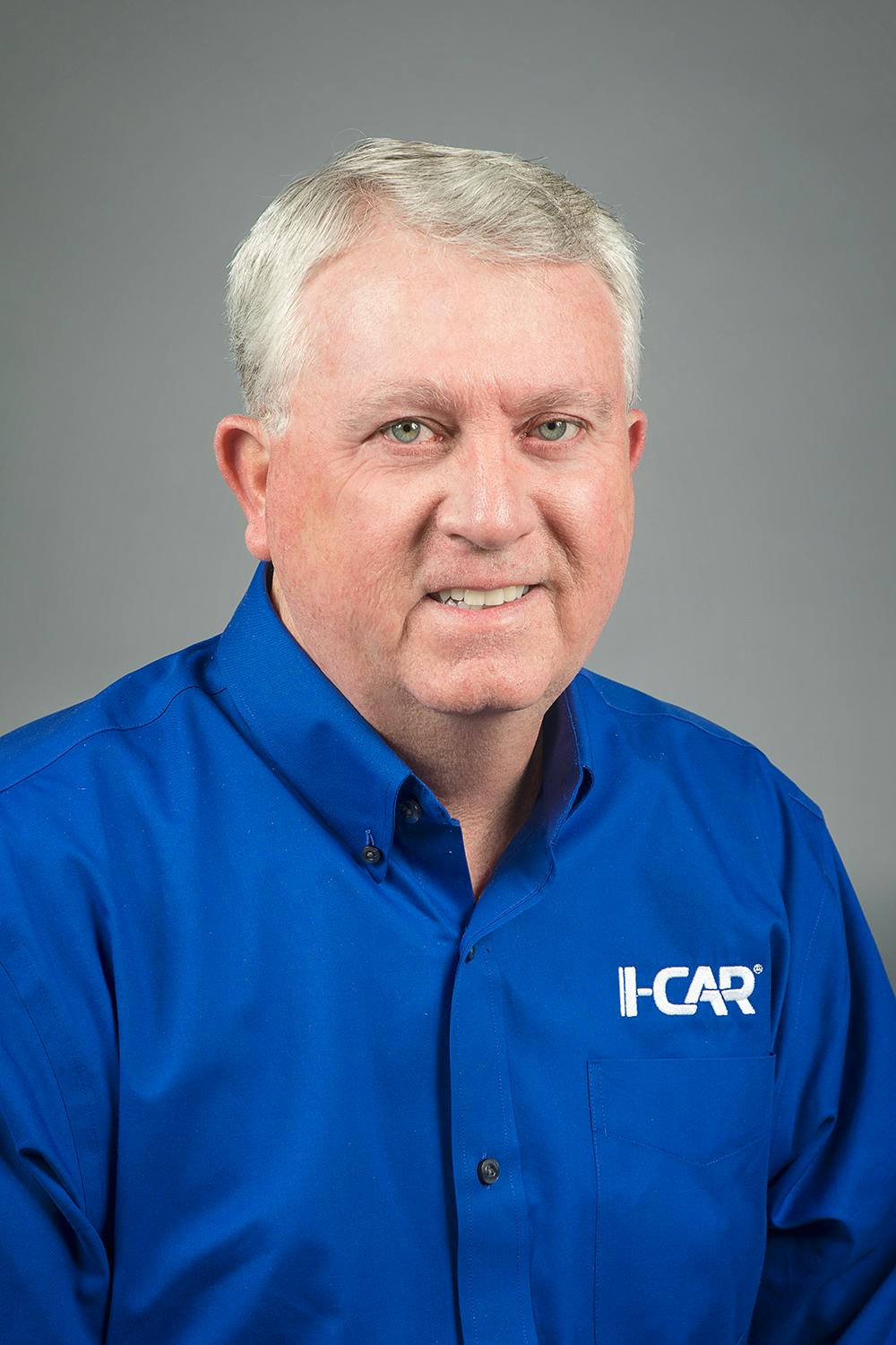 Upcoming webinar: Technology's Impact on Future Training; Welcome to ...