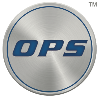 Overall Parts Solutions launches the Connect Accident Advisor app ...