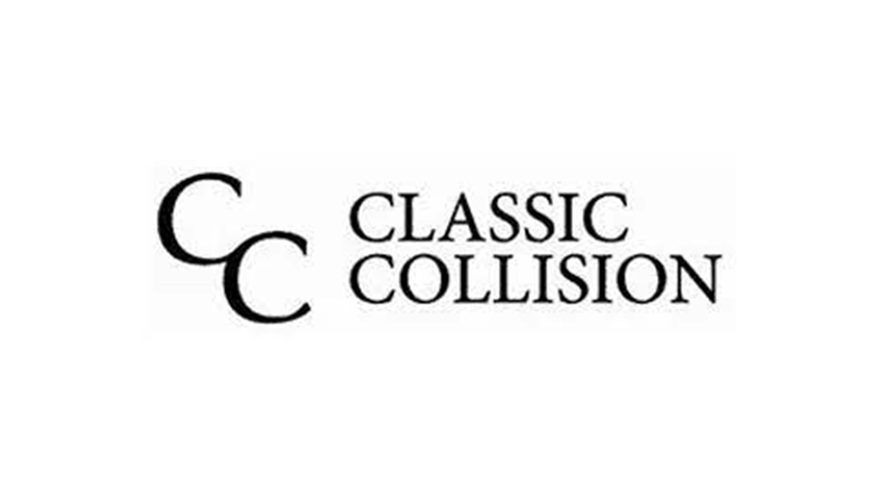 Classic Collision adds location in Minneapolis | Fender Bender