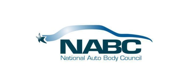 NABC adds two team members | FenderBender and ABRN