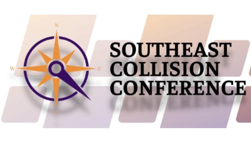 Southeast Collision Conference | FenderBender and ABRN