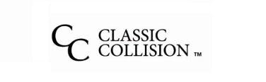 Classic Collision adds third location in North Carolina and expands in ...