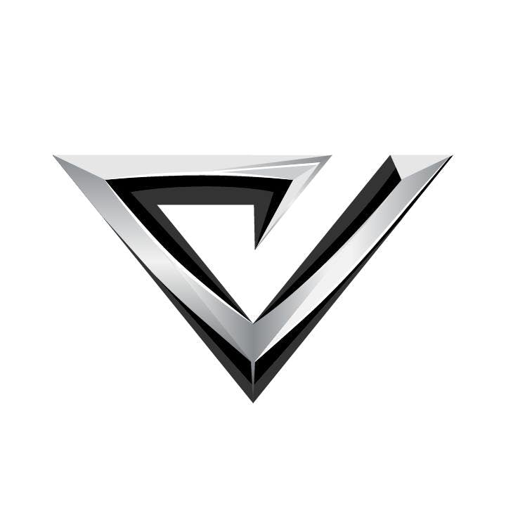 Garnett Station Partners invests in VIVE Collision | FenderBender and ABRN