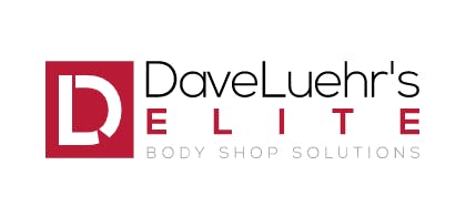 Elite Body Shop Solutions | FenderBender and ABRN