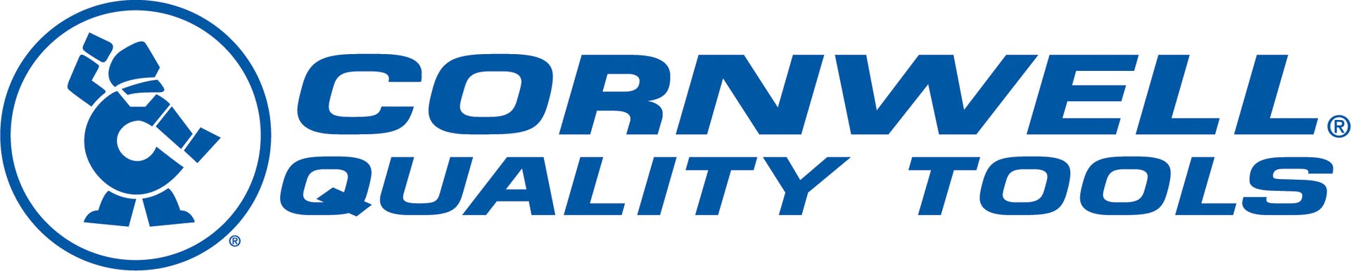 Cornwell Quality Tools | FenderBender and ABRN