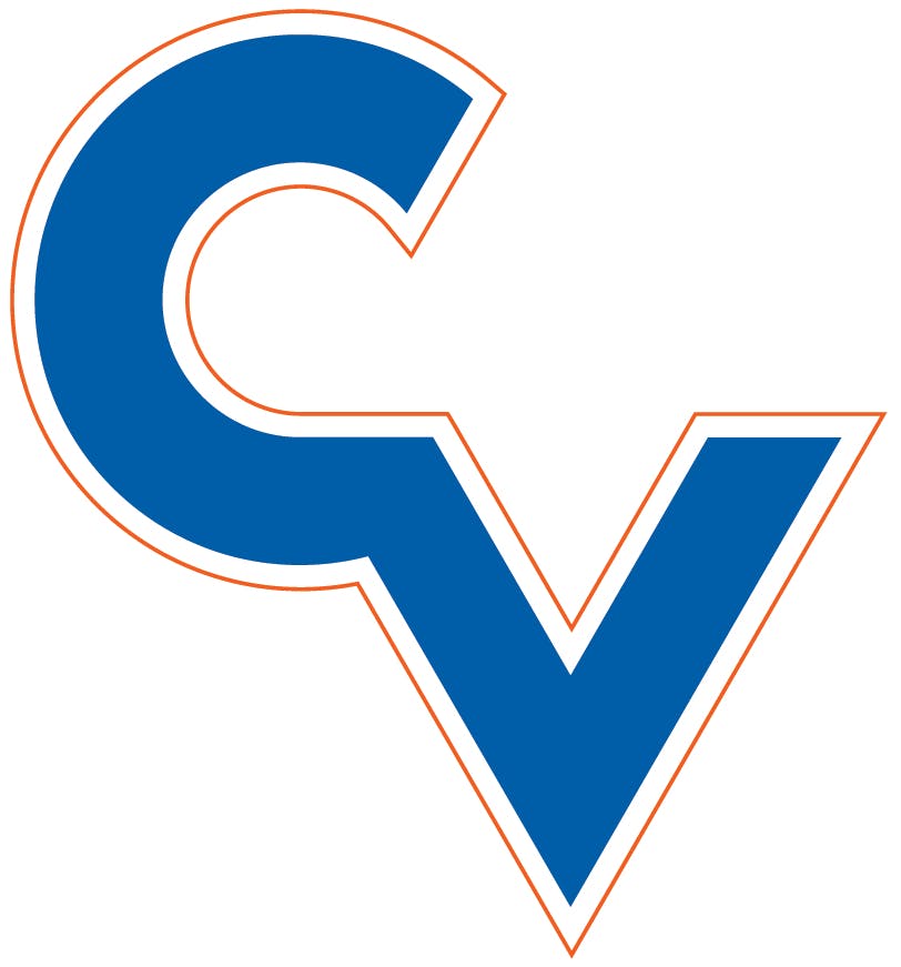 Cal-Van Tools | FenderBender and ABRN