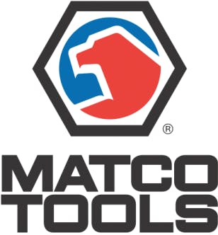 Matco Tools | FenderBender and ABRN
