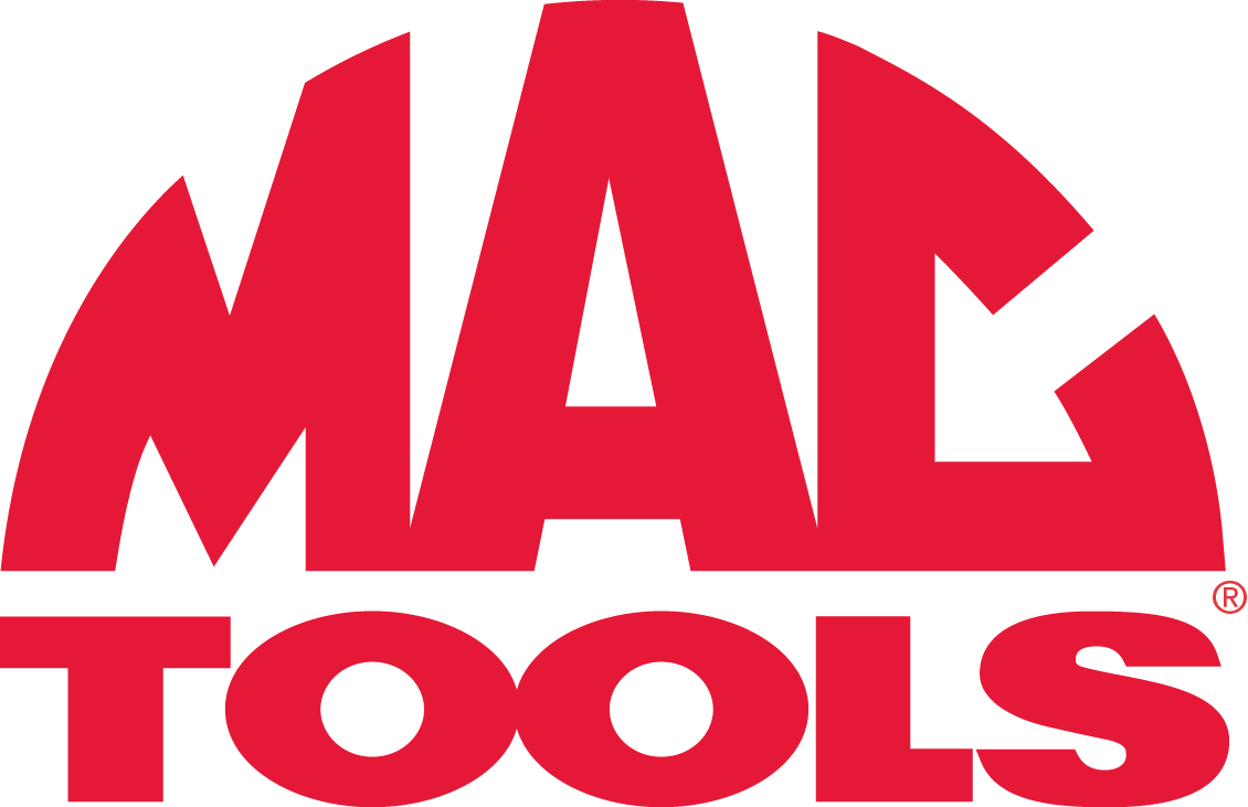 Mac Tools | FenderBender and ABRN
