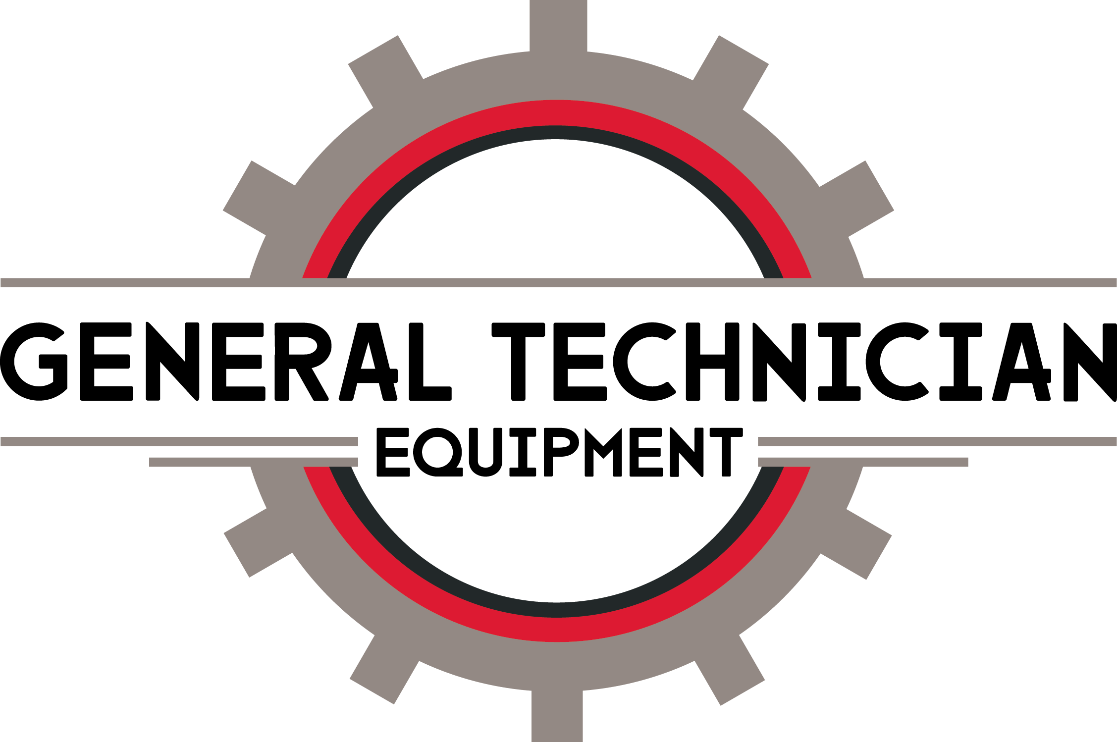 General Technician Equipment(GTE) Tools | FenderBender and ABRN