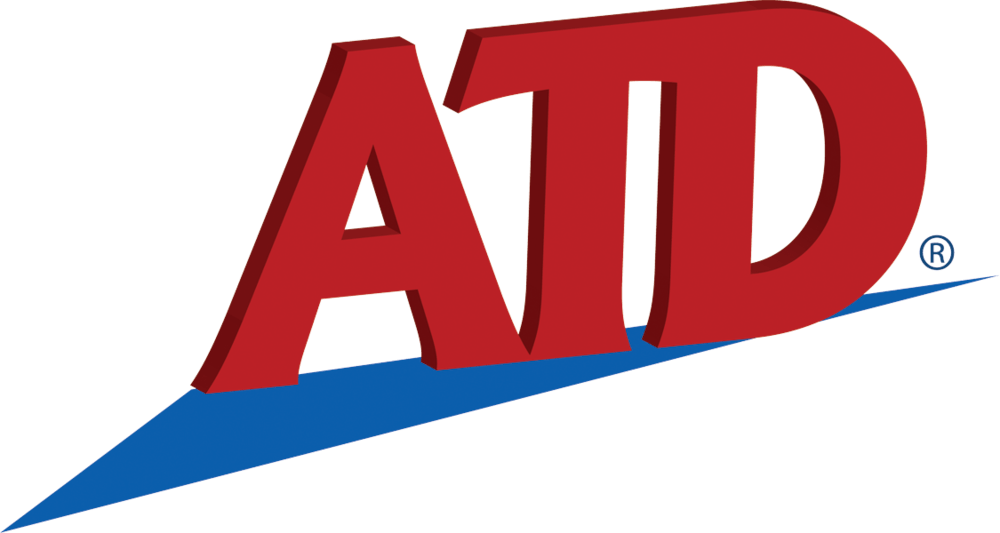 ATD Tools, Inc. | FenderBender and ABRN