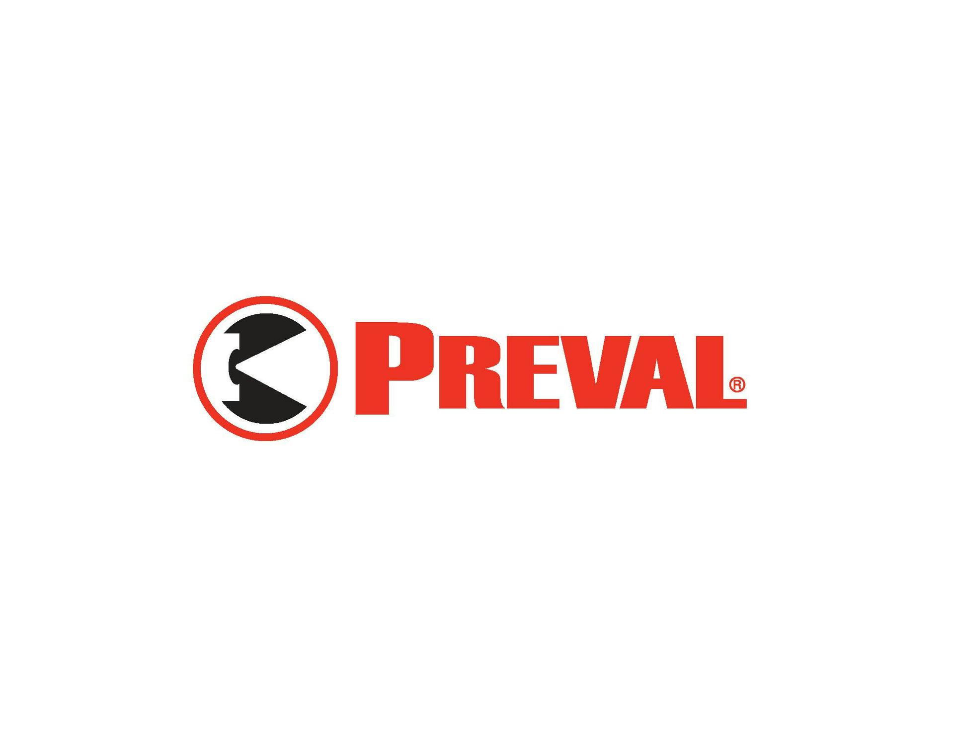 Preval | FenderBender and ABRN