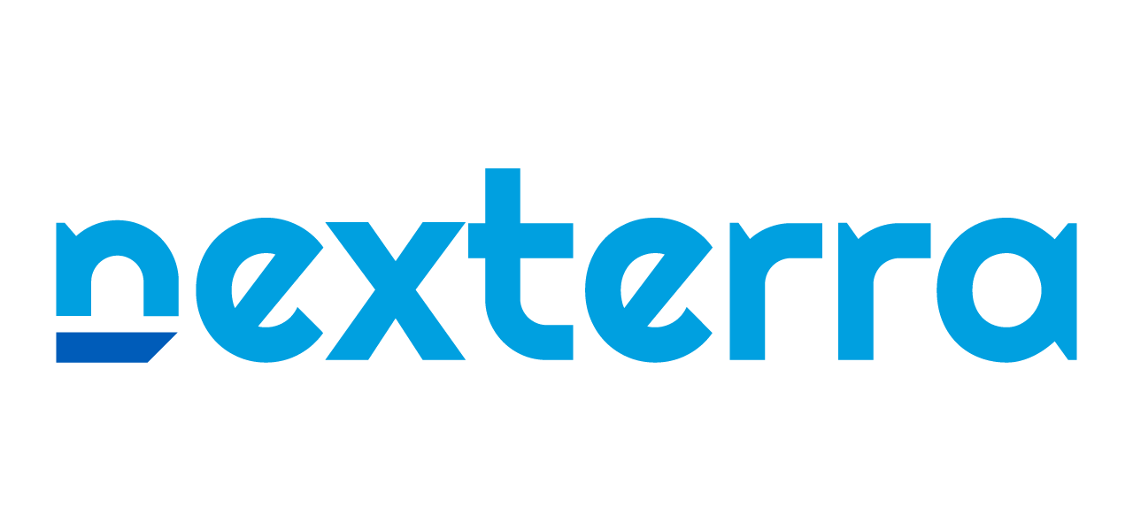 Nexterra Solutions Group | FenderBender and ABRN