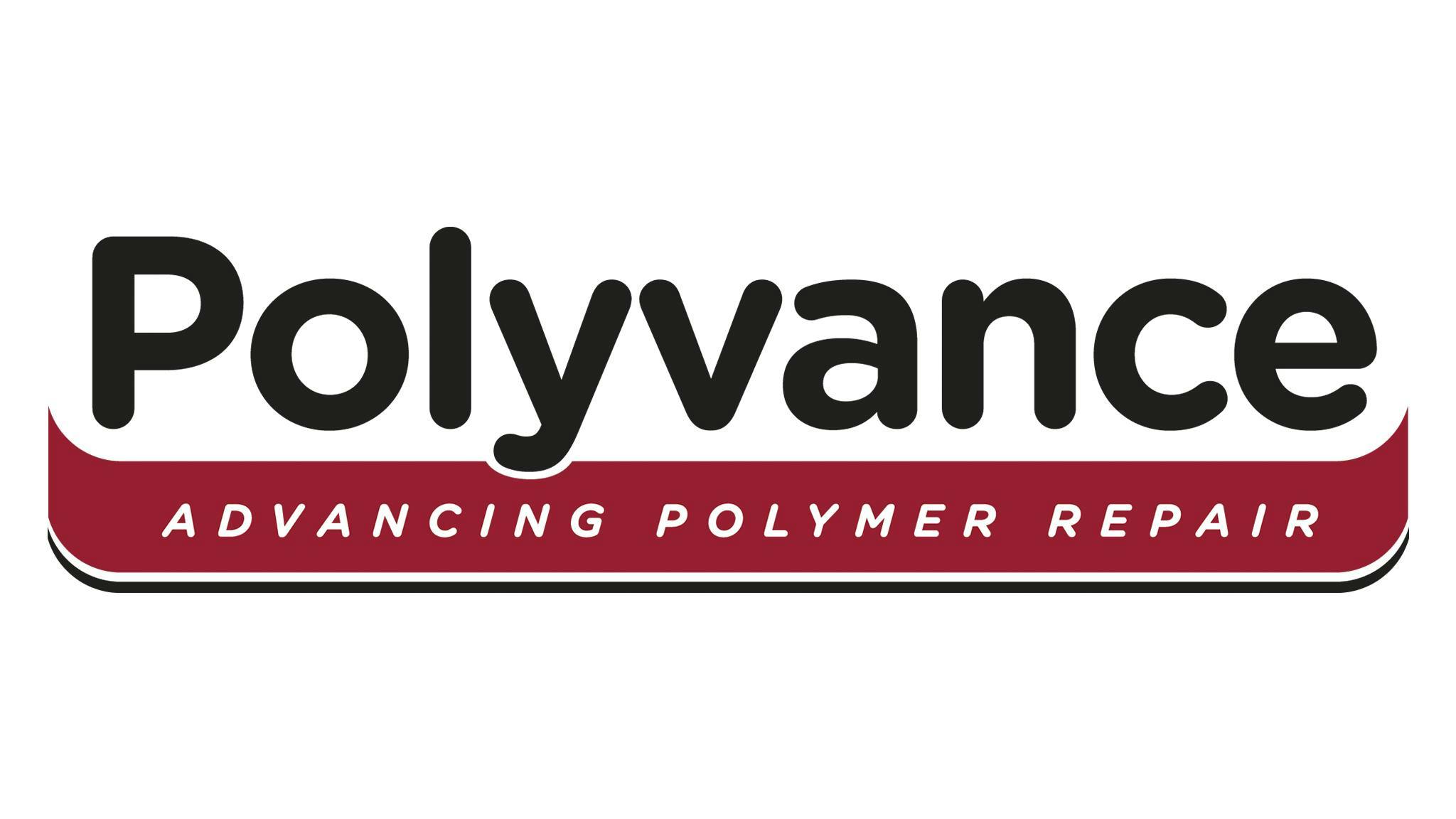 Polyvance Announces New Instructor-Led Estimating Plastic Repair ...