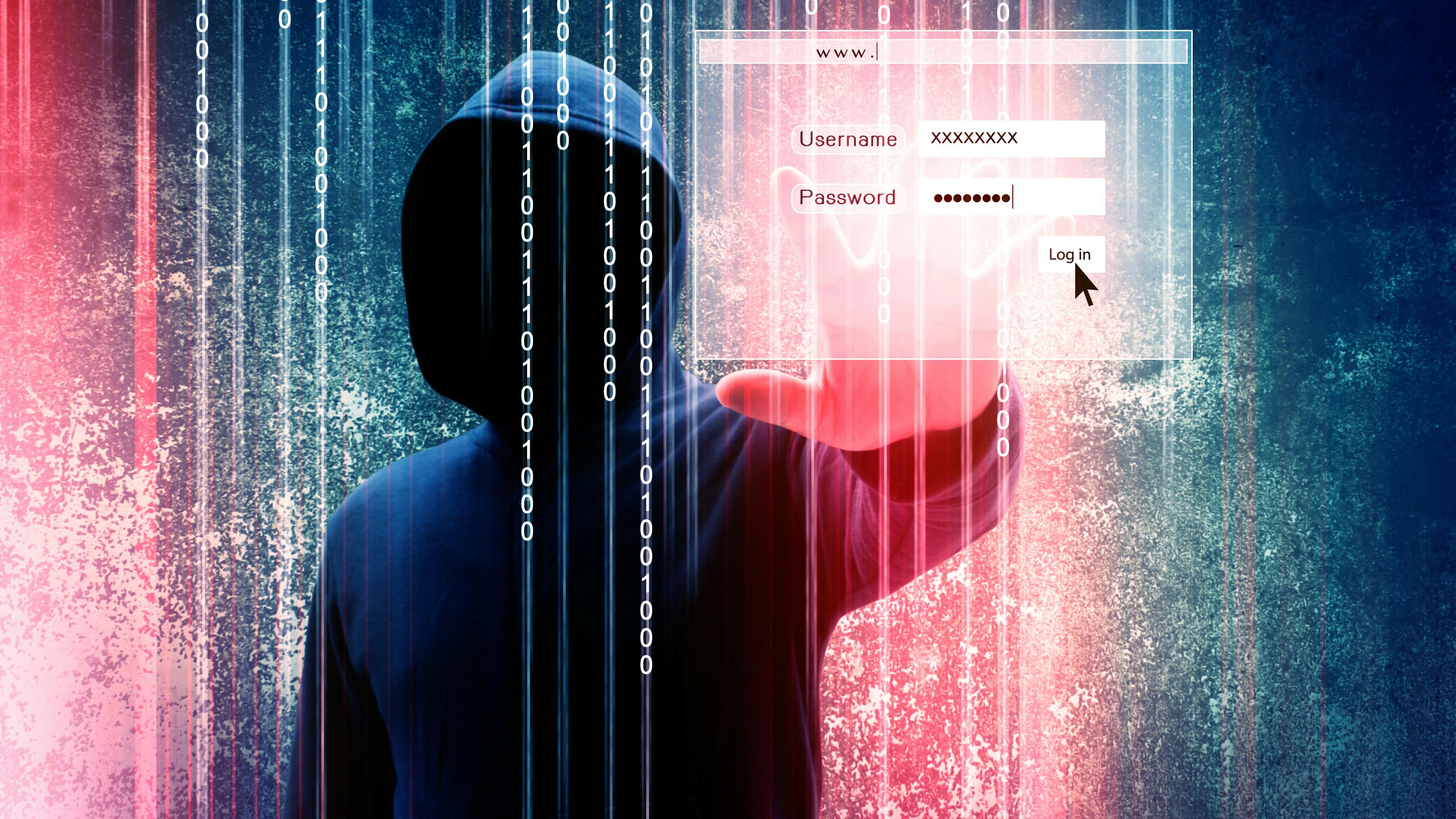 Asbury Automotive Group Provides Update After CDK Cyber Incident ...