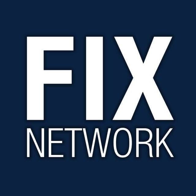 Fix Network | Fender Bender