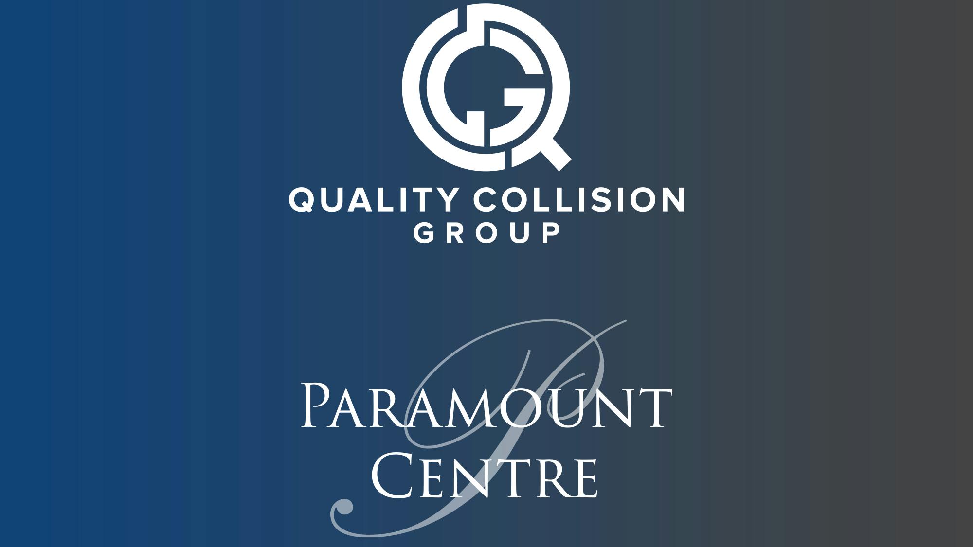 Quality Collision Group Acquires Business in Washington State ...