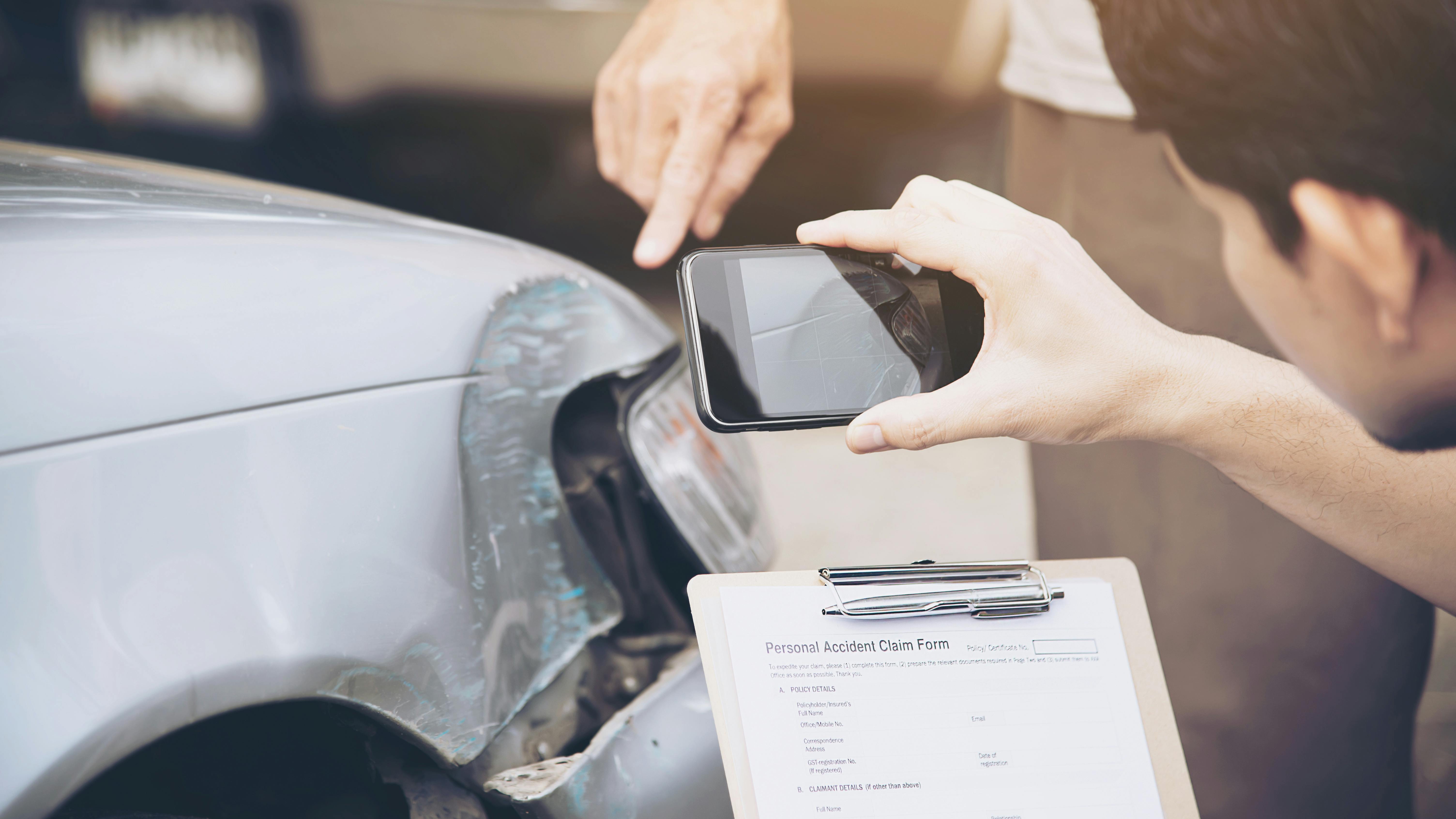 ATI Unveils Estimate Scrubber Tool for Collision Shop Owner Clients ...