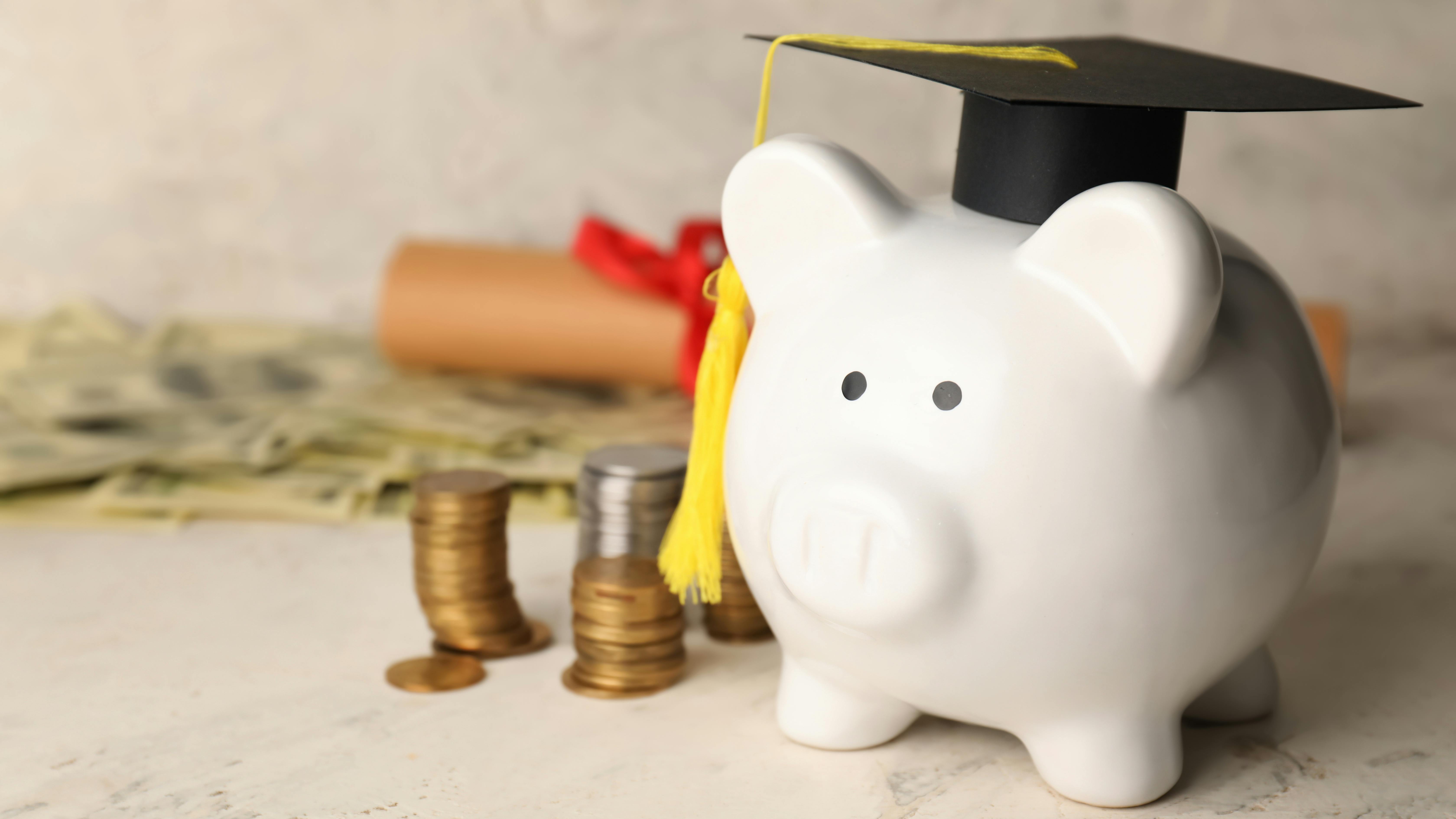 ASE Chairman’s Scholarship Awarded to Collision Repair Student ...