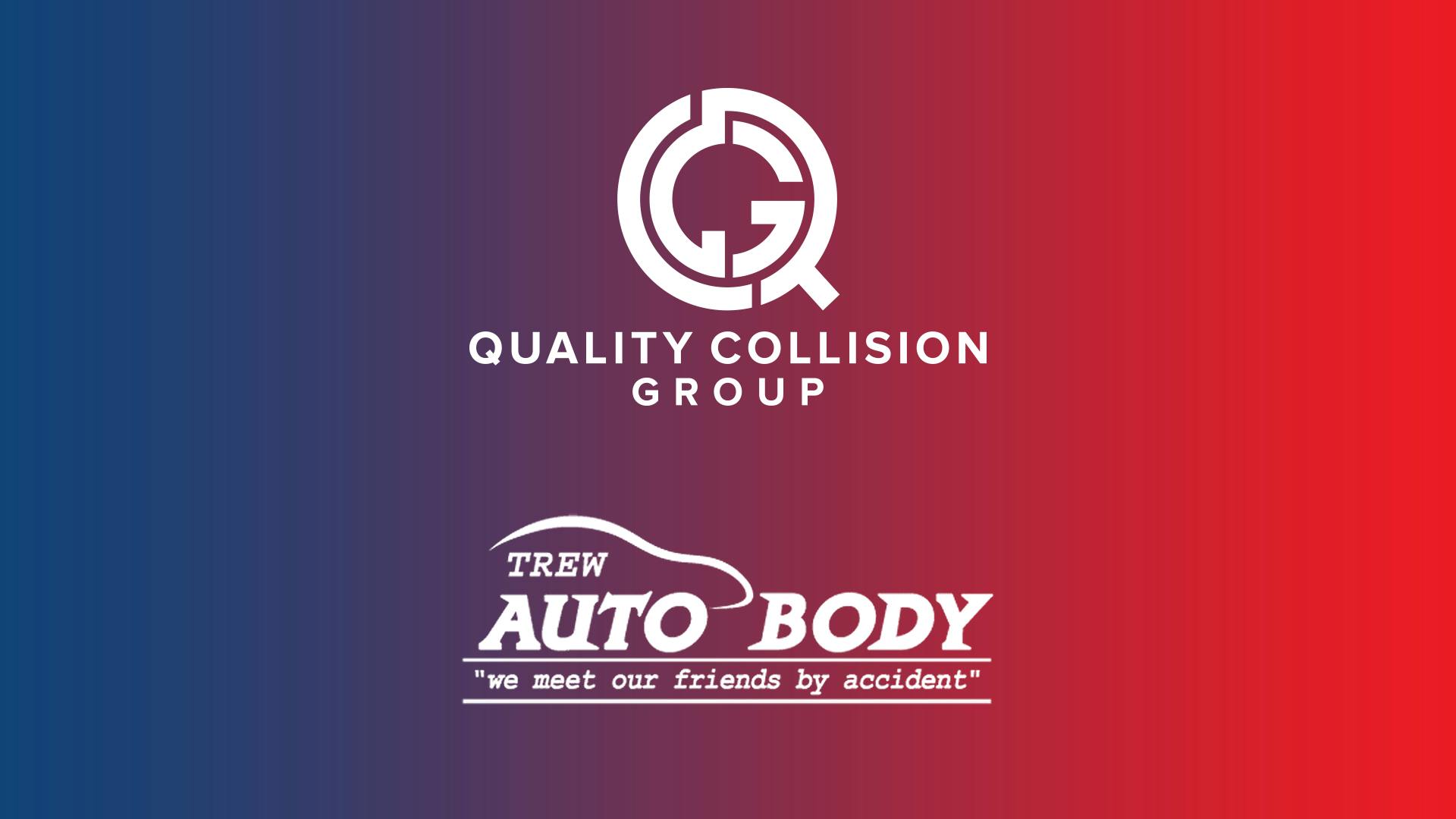 Quality Collision Group Expands in Washington State | FenderBender and ABRN