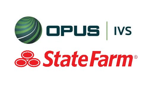 State Farm Piloting ADAS Program with OPUS IVS | Fender Bender