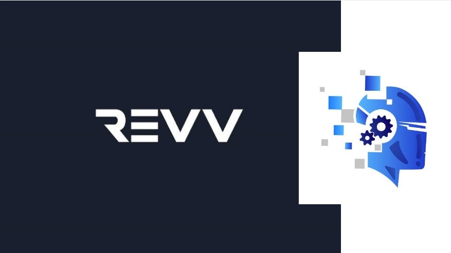 AirPro and Revv Partner to Enhance ADAS Solutions | FenderBender and ABRN