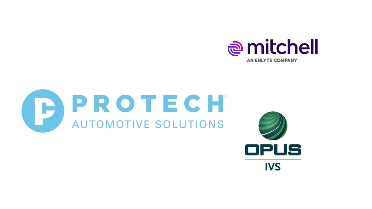 Protech Announces Strategic Partnerships that Expand Calibration ...