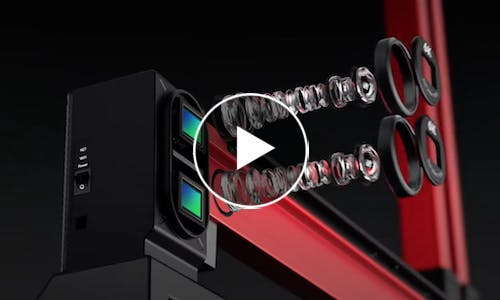 The Autel IA700: Advanced Modular ADAS is Here | Fender Bender