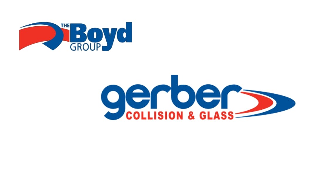Gerber Collision and Glass Owner Announces CEO Succession Plan | Fender ...