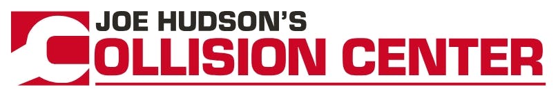 Joe Hudson’s Collision Center | Fender Bender