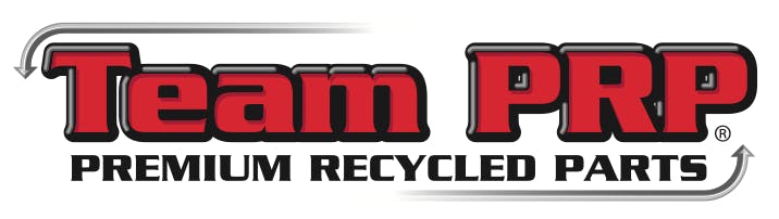 Team PRP | FenderBender and ABRN