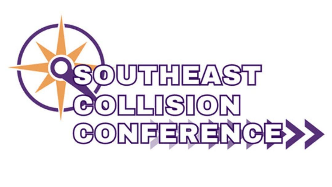 Southeast Collision Conference sign-ups now open | Fender Bender