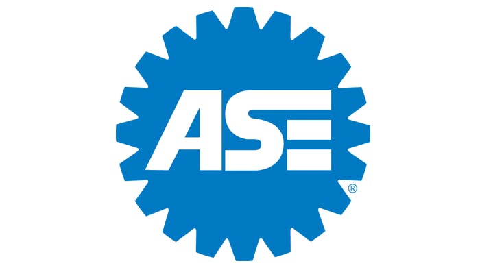 ASE Chairman Shares Updates to Test Content | FenderBender and ABRN