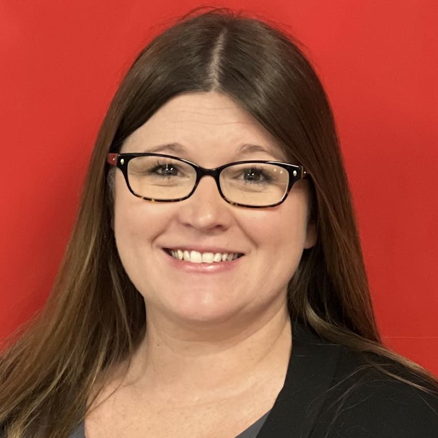 CARSTAR celebrates 6 women for their industry accomplishments ...