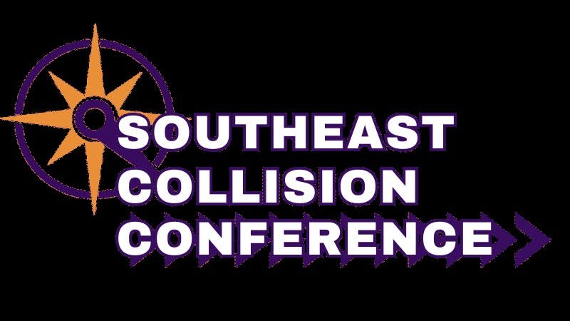 Save Your Seat for the Southeast Collision Conference | Fender Bender